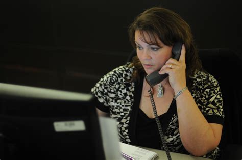 Jtf Capmed Unveils New Beneficiary Reassignment Hotline Article The Jtf Capmed Unveils New Beneficiary Reassignment Hotline Article The