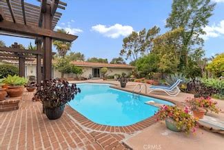 Palos Verdes Estates Ca Homes For Sale And Real Estate