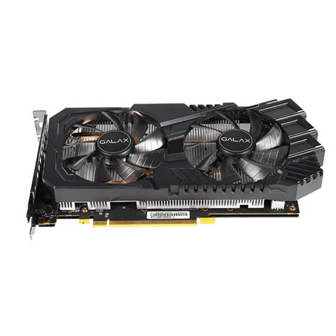 Galax Geforce Gtx Super X Edition Click Oc