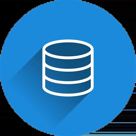 Procurando Por Dicas De Projetos Práticos Sql David Pereira Sql