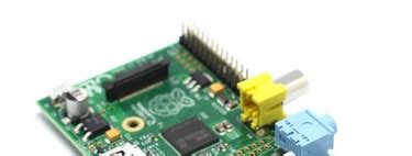 Las Mejores Distribuciones De Linux Para Tener Un Sistema Operativo Completo En La Raspberry Pi