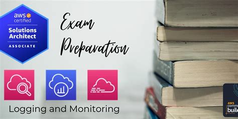 Aws Logging Monitoring And Auditing Cheat Sheetwrite Up Dev Community