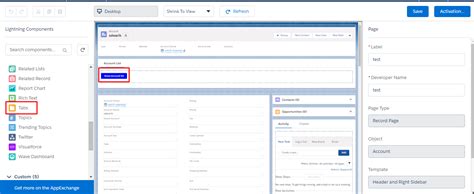 How To Use Aura Iteration In Lightning Component Sfdcamplified Ebooks