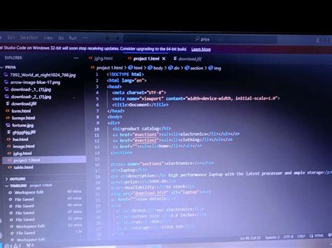 Priya Gautam On Linkedin Hello Guys I Am Priya Gautam From Modi