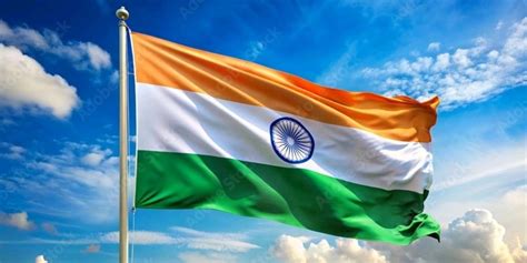 Abhishek Kumar Singh On Linkedin Happy Independence Day To All Of Us