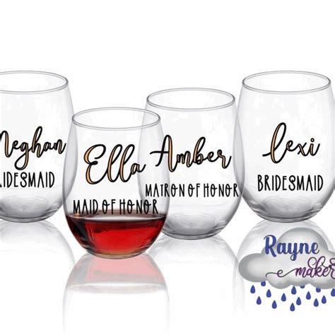 Tshirt Flat Lay Model Tshirt Display Next Level Flat Lay Styled Flat Lay Styled Mockup