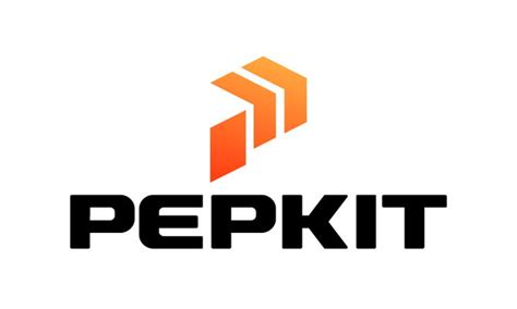 Pepkit The Domain Name Is For Sale
