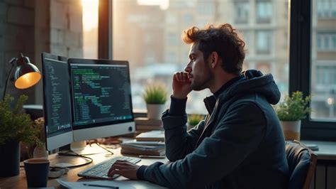 php lernen vs python beherrschen was ist wichtiger