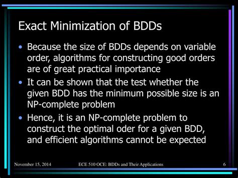 Ppt Alan Mishchenko Powerpoint Presentation Free Download Id6655342