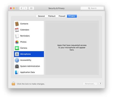Things To Know About MacOS Mojave For Developers BrightDigit