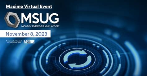 Goto Webinar Maven Asset Management