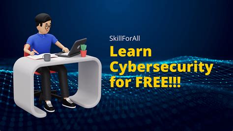 The Cisco Networking Academy Platform Skillsforall Offering Free Tech Courses For All By