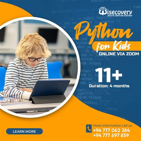 Wisecoveryteched Wisecovery Teched Academy Is Delighted To Announce That Yousuf Munass Just