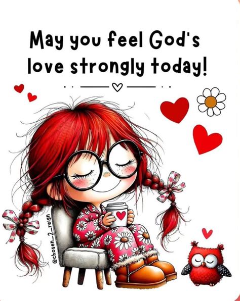 Amy Michelle Arrowood