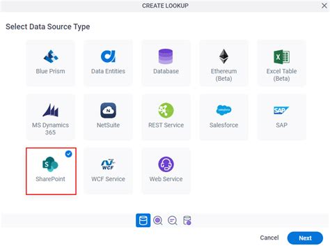 Auto Lookup Sharepoint Sharepoint Caml Multiple Columns