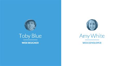 Best JQuery Grid Plugins Learning JQuery