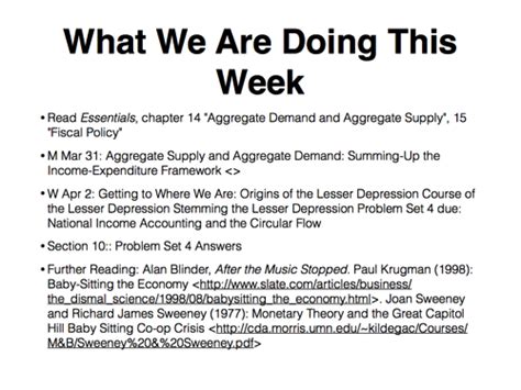 Econ 2 Spring 2014 Uc Berkeley Paper Assignmentadministrivia