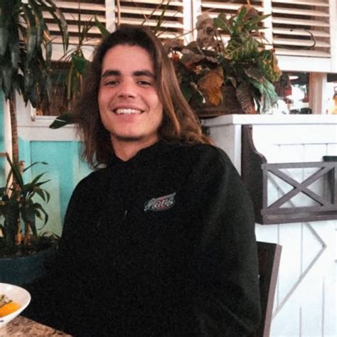 Myles Myles00 • Threads Say More