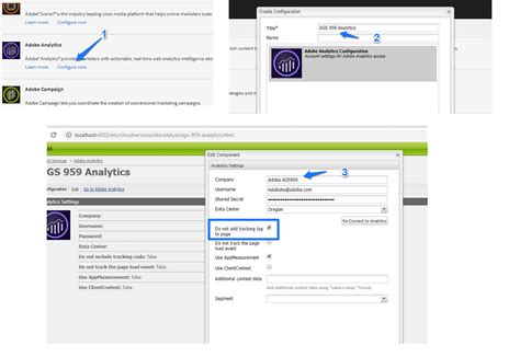 Experiencing Adobe Experience Manager AEM CQ AEM 64 Content Fragment Insights