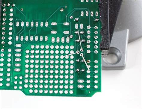 logger shield datalogging for arduino artofit