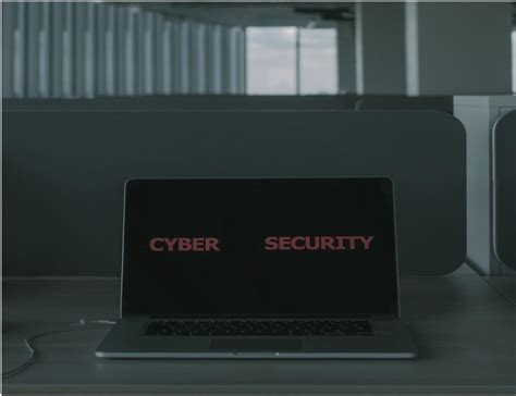 Ai In Cybersecurity Balancing Innovation With Security