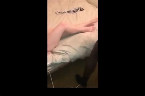 Borrowed Girl Used Well And Returned Borrowed Girl Used Well And Returned