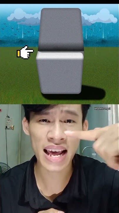 Bạn Hãy Thử Xem Shorts Youtube