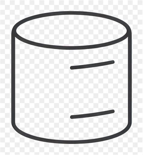 Database Png Images Free Photos Png Stickers Wallpapers And Backgrounds Rawpixel