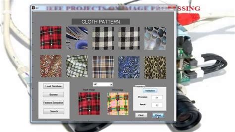 Ieee Projects On Image Processing Image Processing Projects Process
