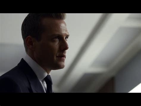 Steven Suitss Instagram Twitter And Facebook On Idcrawl