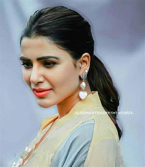 Samantha Her S Instagram Twitter Facebook On Idcrawl