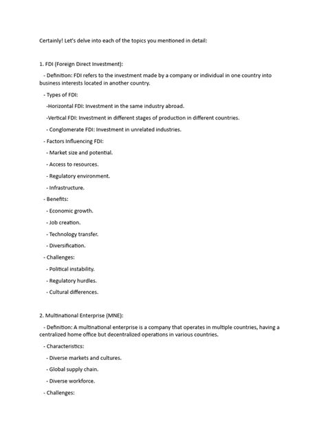 ibm pdf
