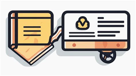 Premium Ai Image Mitigating Thirdparty Risks