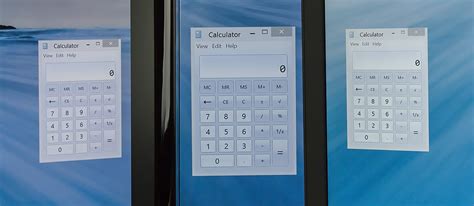 Windows 81 Dpi Scaling Enhancements Windows Experience Blog