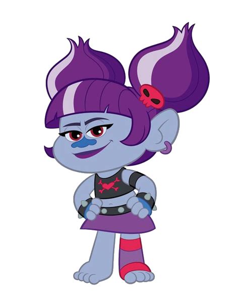 Val Thundershock 2 By Miguelkinemaster On Deviantart