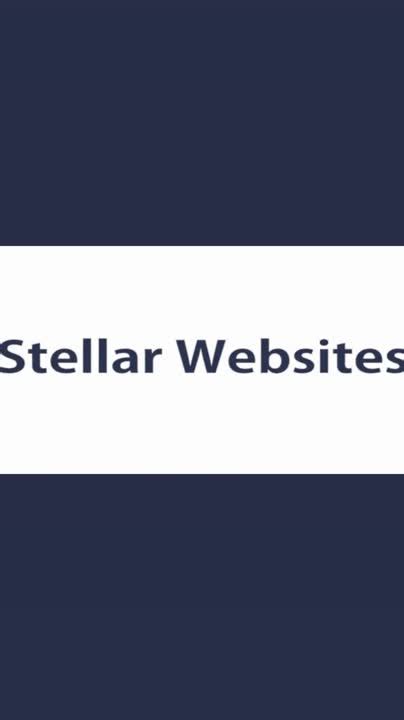 Build Media Group On Linkedin Constructiontech Saasmarketing Buildmediagroup Marketingthatworks