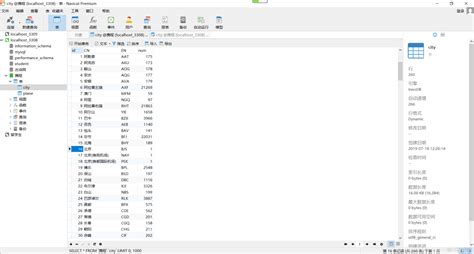 Python爬虫获取城市酒店信息 Python爬取携程mob64ca13fba42b的技术博客51cto博客