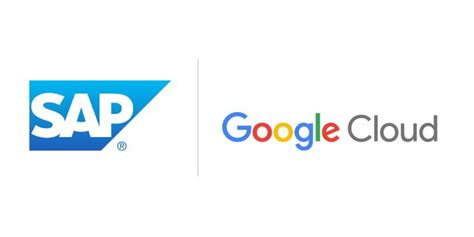 GitHub Cyclenerd Sap On Gcp Scripts SAP On Google Cloud Platform Boilerplate