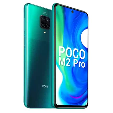 Poco X Price In India Full Specifications March Beebom