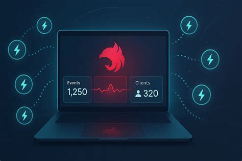 Getting Started With Microservices In Nestjs A Beginners Guide By Zziwa Raymond Ian Medium