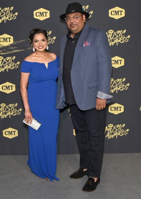 Maneet Chauhan Net Worth Famous People Today