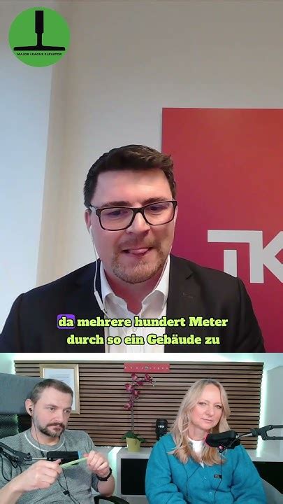 Faszination Technik Das Beeindruckende Fahrgefühl Bei Four Towers 🚀 Youtube