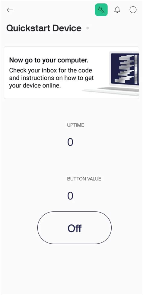 Not Able To Connect My Arduino Uno With Blynk Server Solved Blynk Community