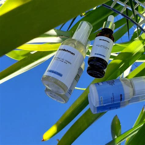 Official Vanicream Another Favorite Skin Care Duo Of Ours Vanicream