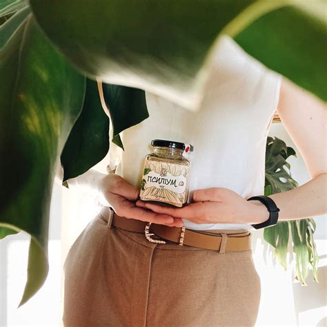 Інтернет магазин Смак Життя Забирає нічний жор допомагає з шлуні😏