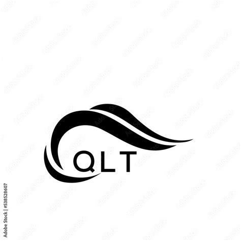 ภาพประกอบสต็อก Olt Letter Logo Olt Blue Image Olt Monogram Logo