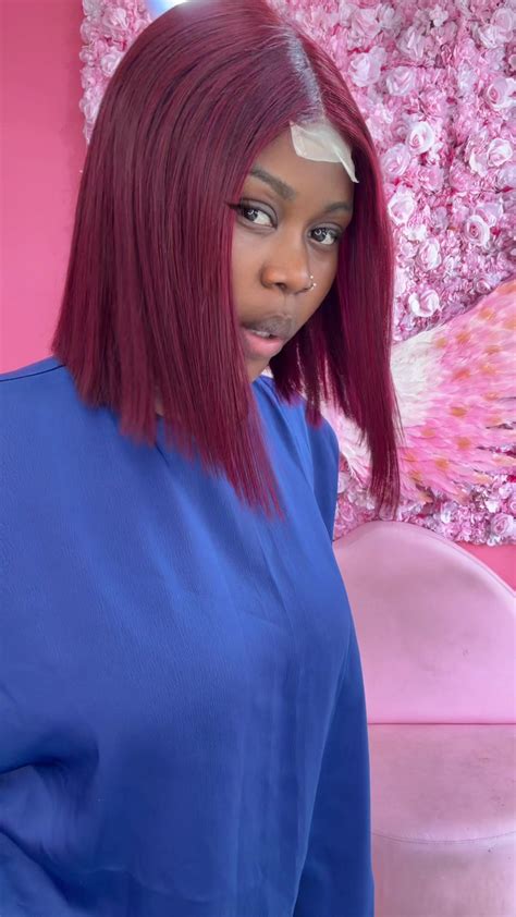 Nicky Air Beauty Meilleurs Systèmes à 50 Tiktok