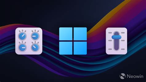 Windows Gets Widgets For Monitoring CPU GPU RAM And More Here Is How To Enable Them Neowin
