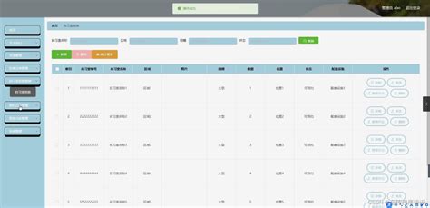 Java计算机毕业设计共享自习室管理系统（附源码springboot开题论文部署）java 实现自习室功能 Csdn博客