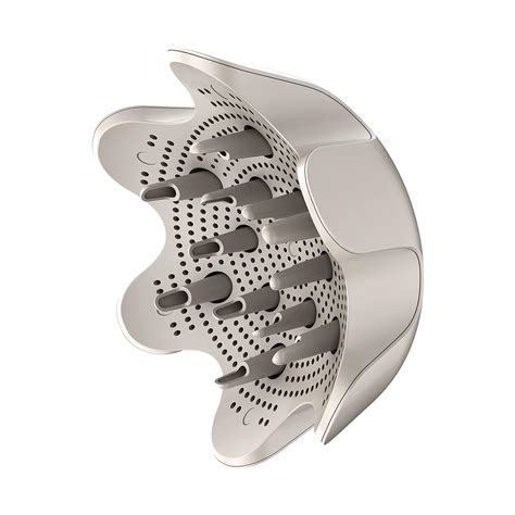 Diffusing 101 For Fine Hair Curls Coils And Waves Diffusing 101 For Fine Hair Curls Coils And Waves